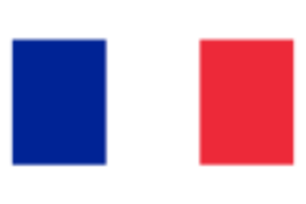 France logo | ESPNcricinfo.com