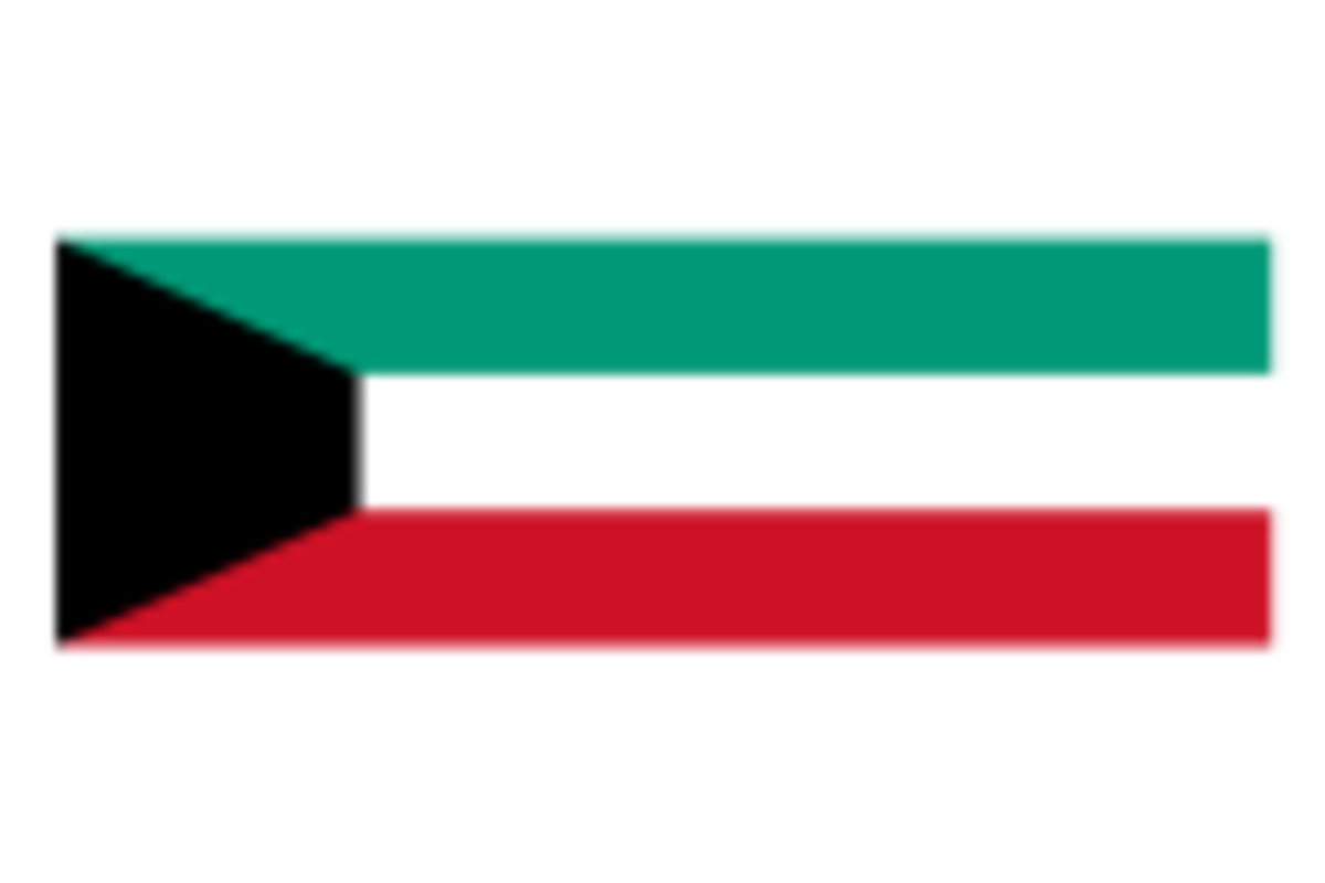 Kuwait logo | ESPNcricinfo.com