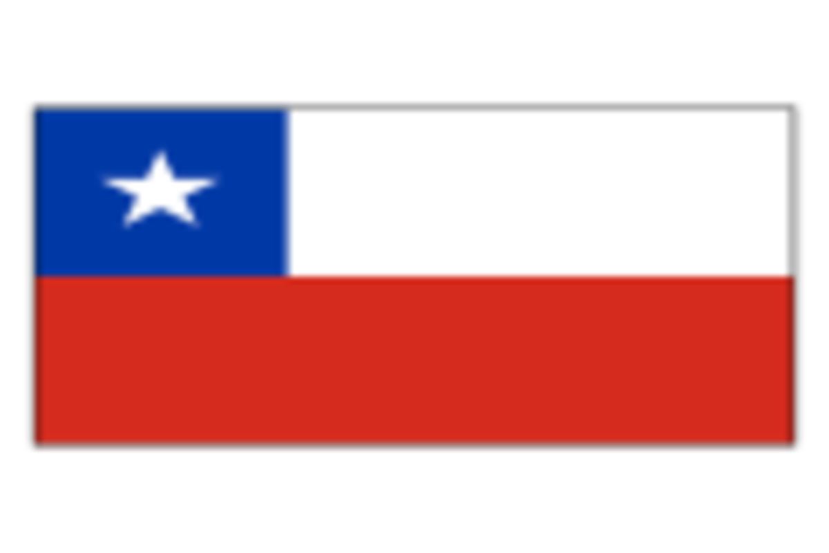 Chile logo | ESPNcricinfo.com