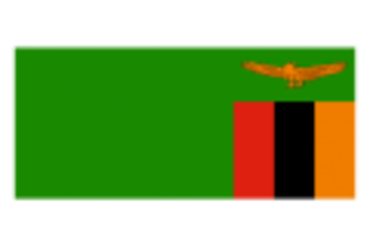 Zambia logo | ESPNcricinfo.com