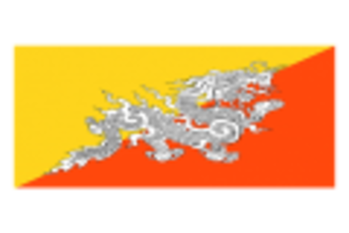 Bhutan logo | ESPNcricinfo.com