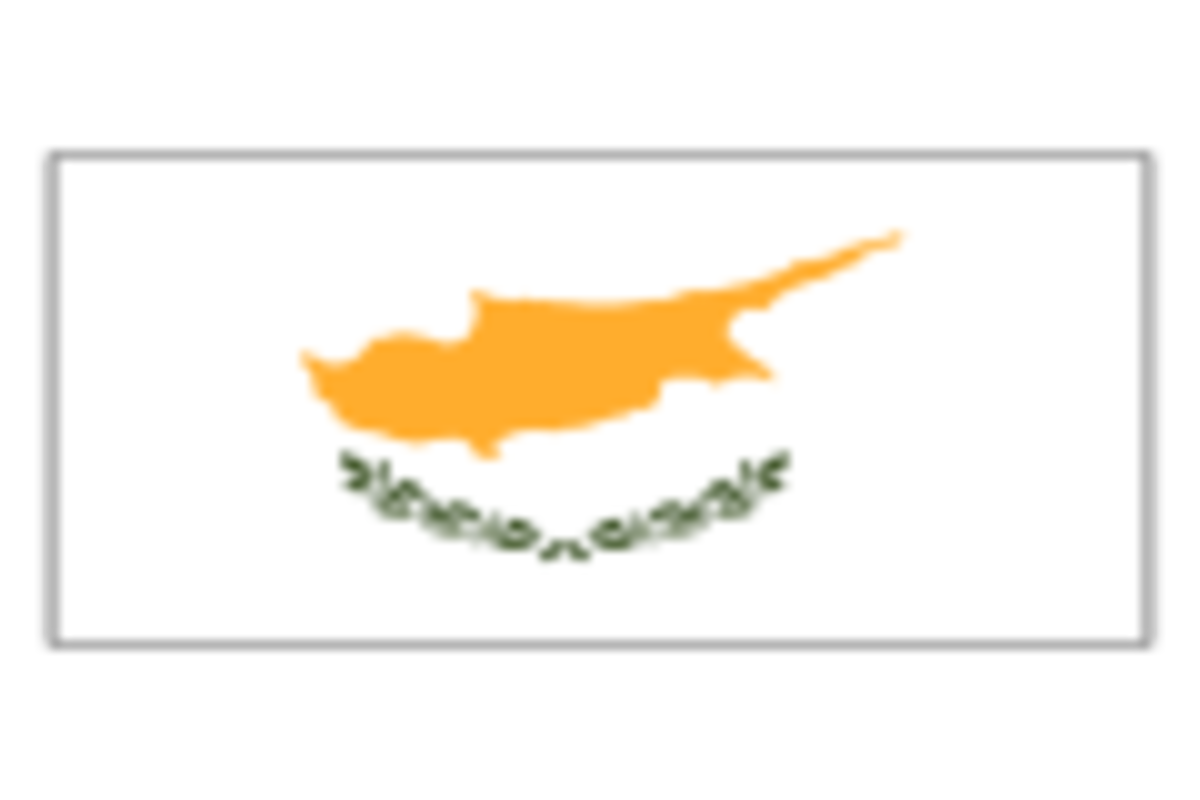 Cyprus logo | ESPNcricinfo.com