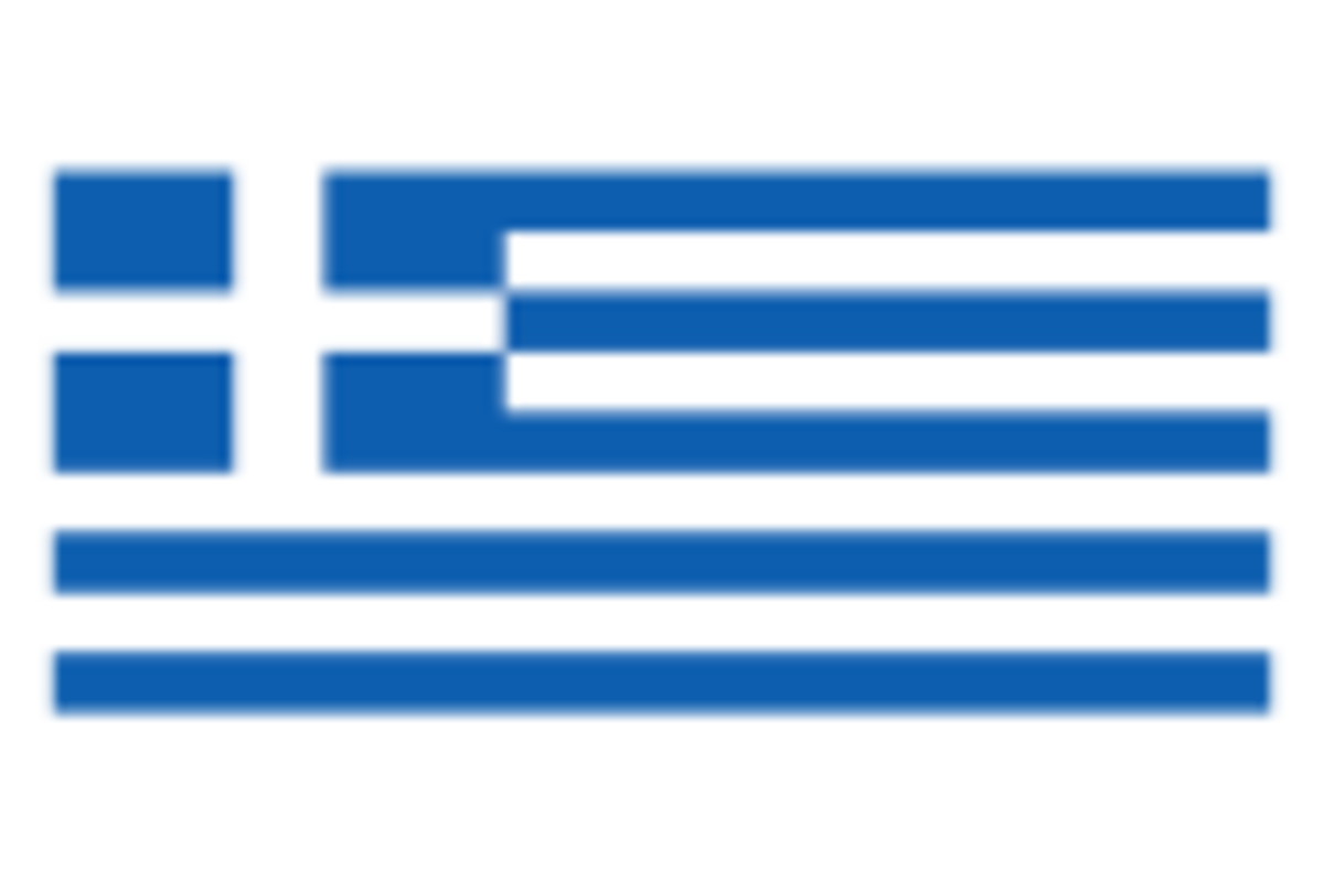 Greece logo | ESPNcricinfo.com