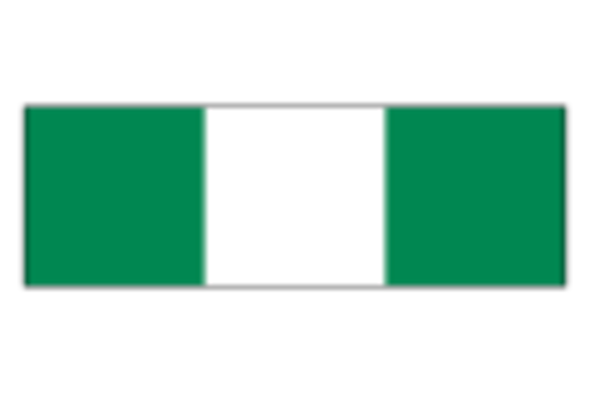 Nigeria logo | ESPNcricinfo.com