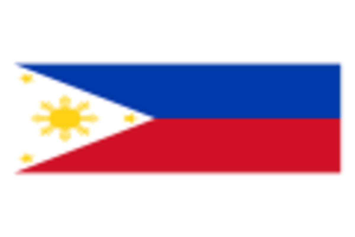 Philippines logo | ESPNcricinfo.com