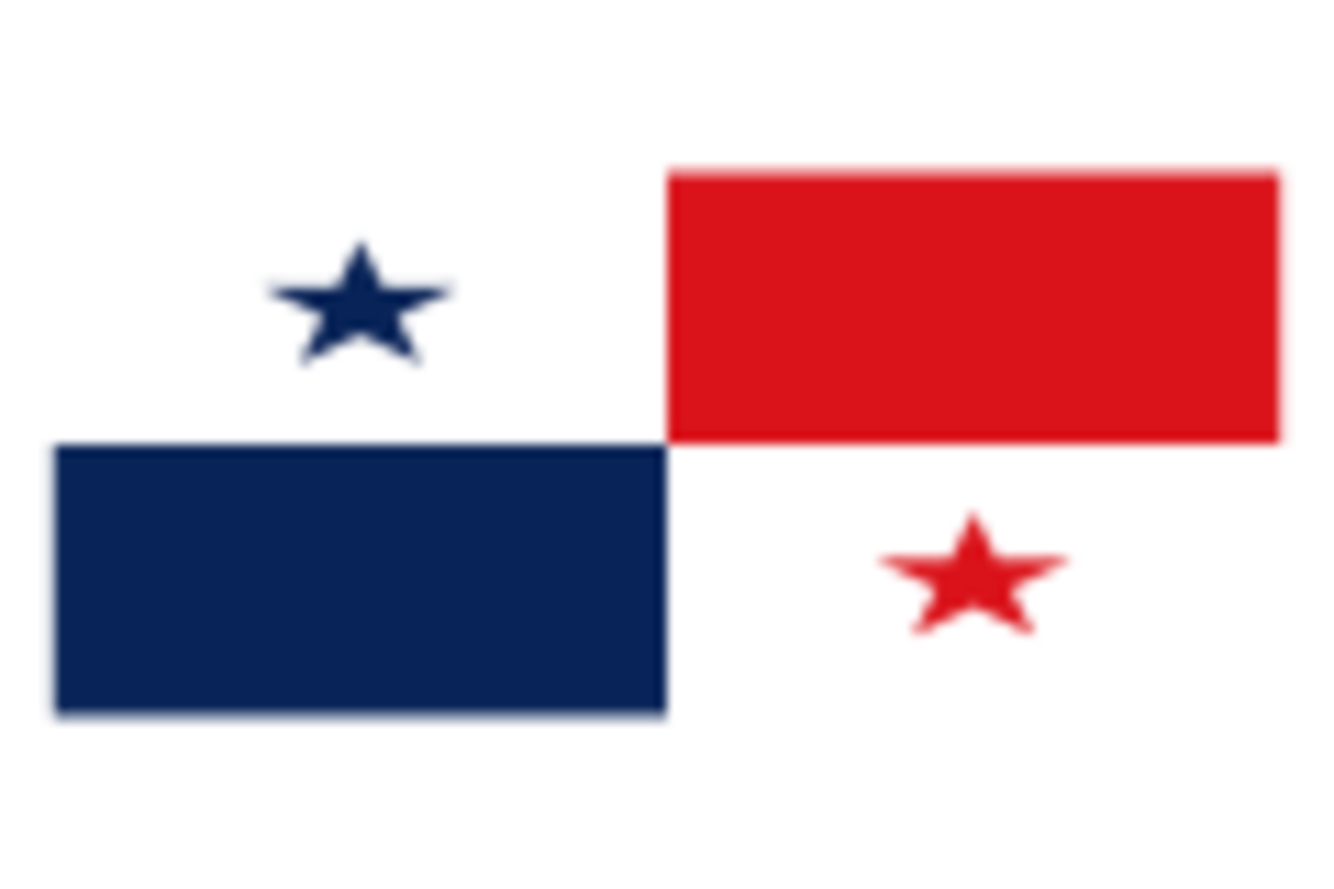 Panama logo | ESPNcricinfo.com