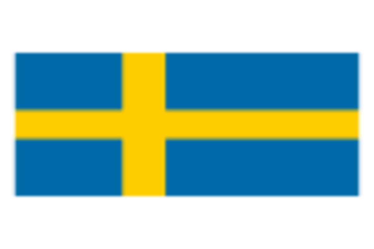 Sweden logo | ESPNcricinfo.com