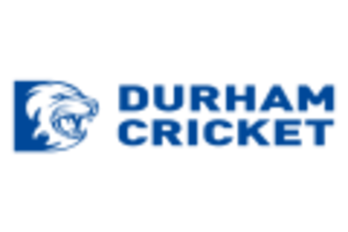 Durham logo | ESPNcricinfo.com