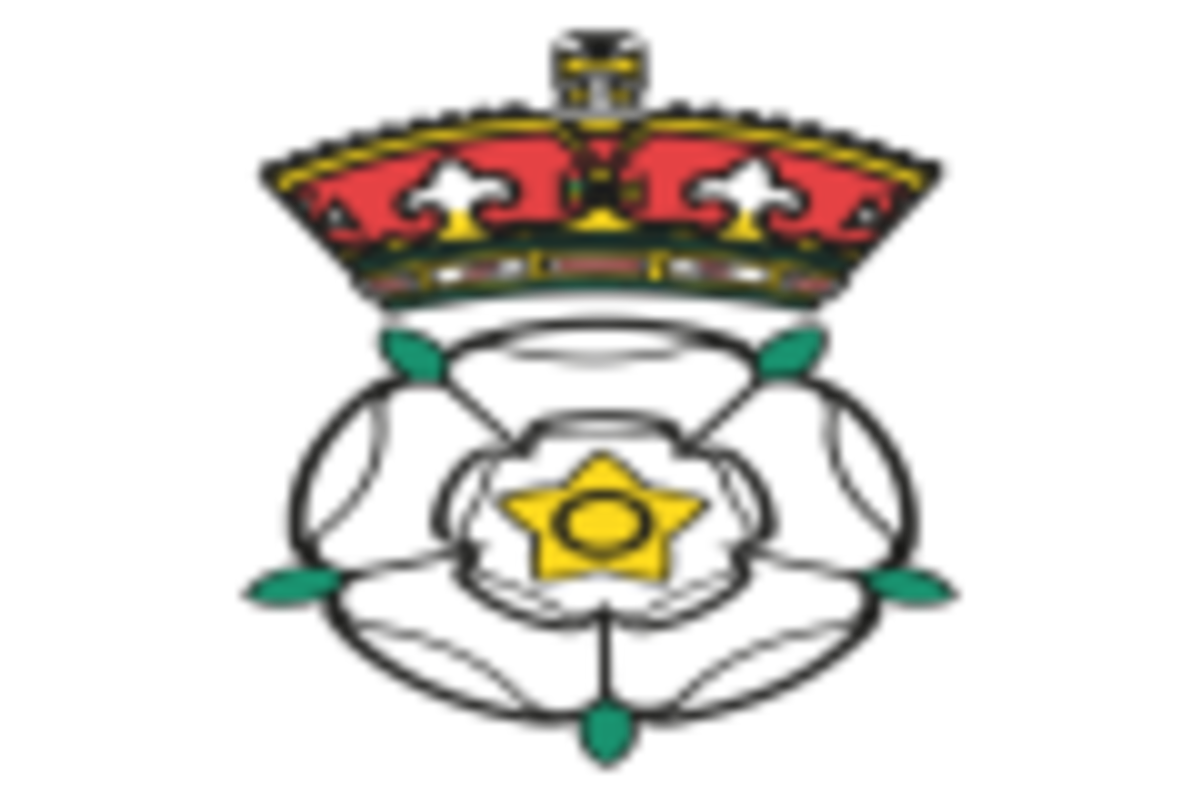 Hampshire logo | ESPNcricinfo.com