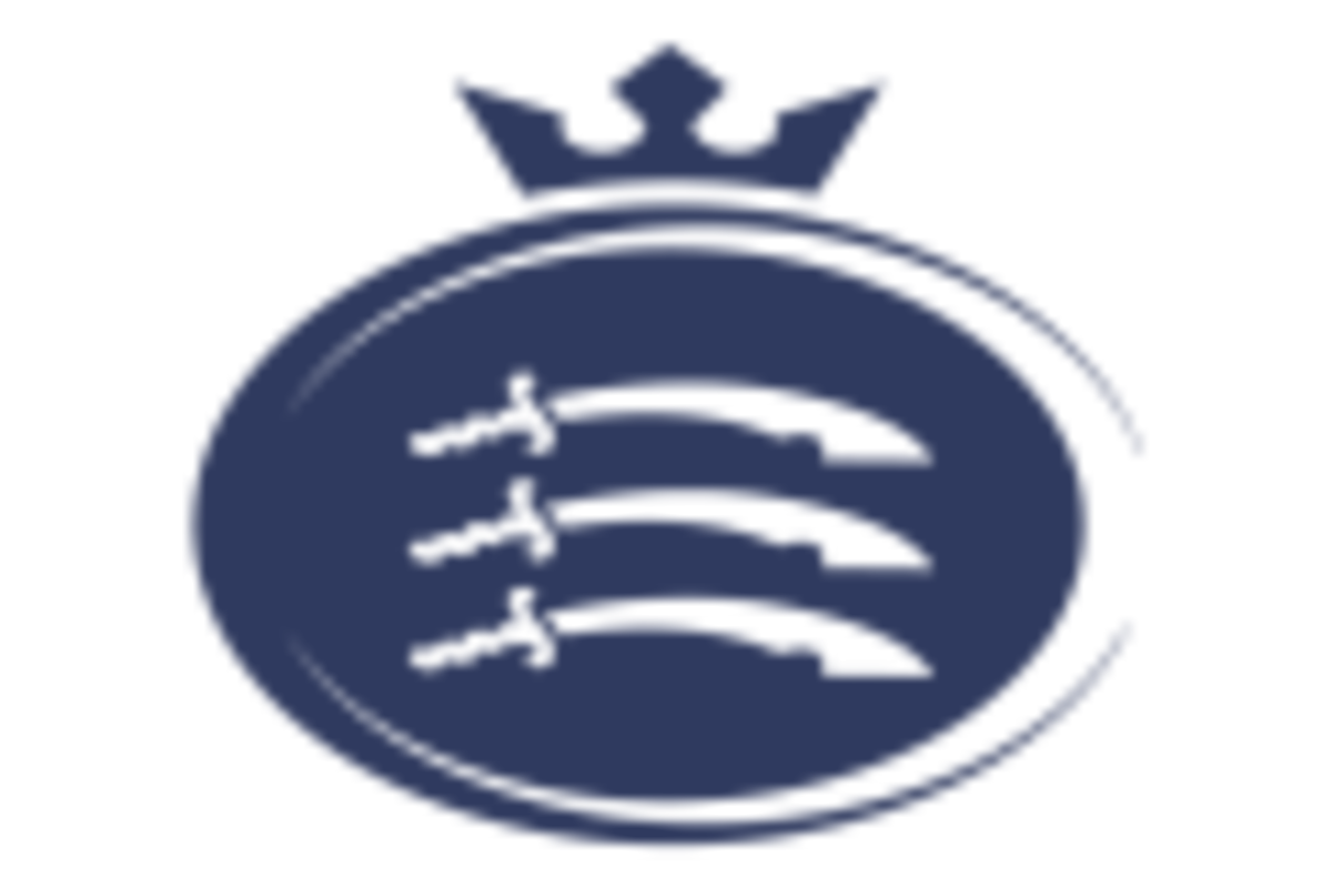 Middlesex Logo
