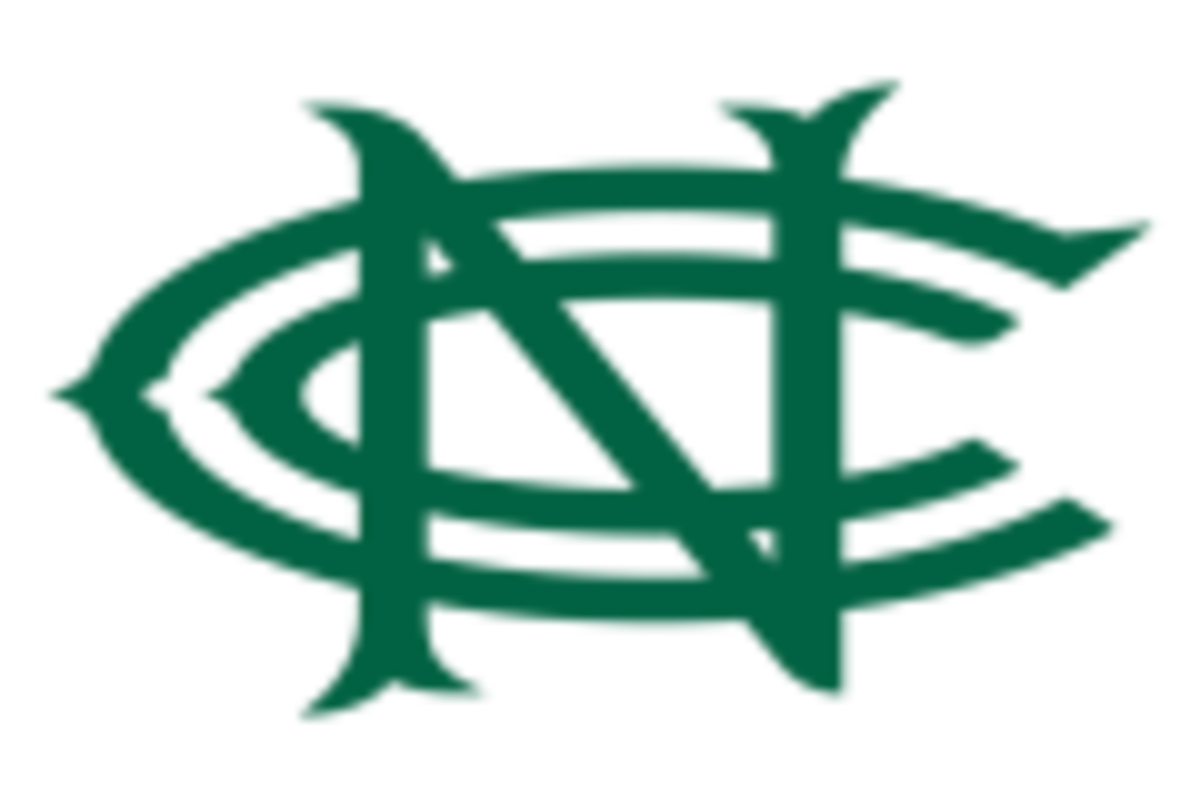 Nottinghamshire logo | ESPNcricinfo.com
