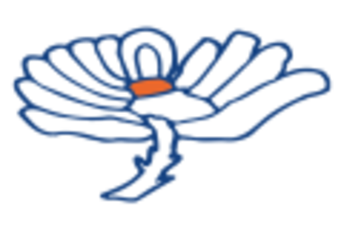 Yorkshire logo | ESPNcricinfo.com