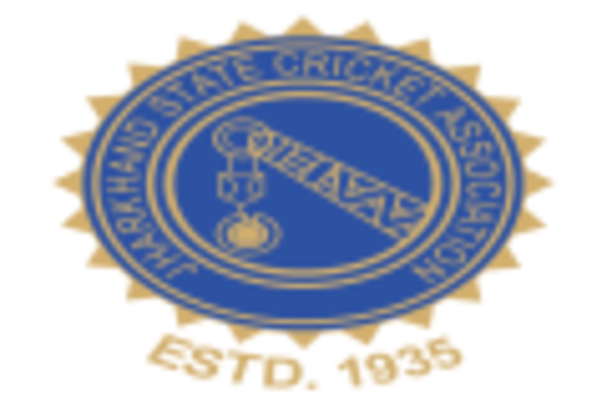 Bihar logo | ESPNcricinfo.com