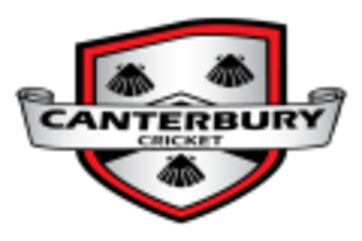 Canterbury logo | ESPNcricinfo.com