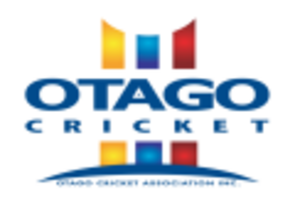 Otago logo | ESPNcricinfo.com