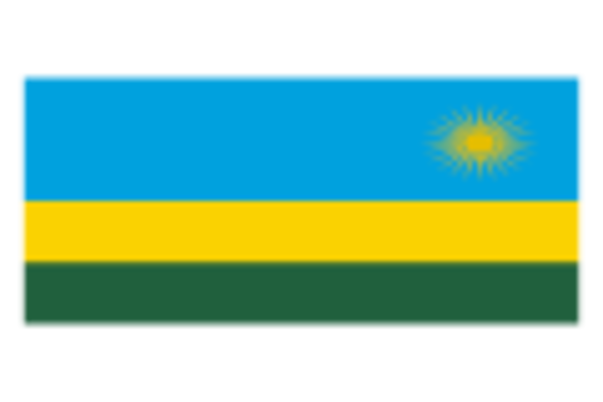 Rwanda Women logo | ESPNcricinfo.com