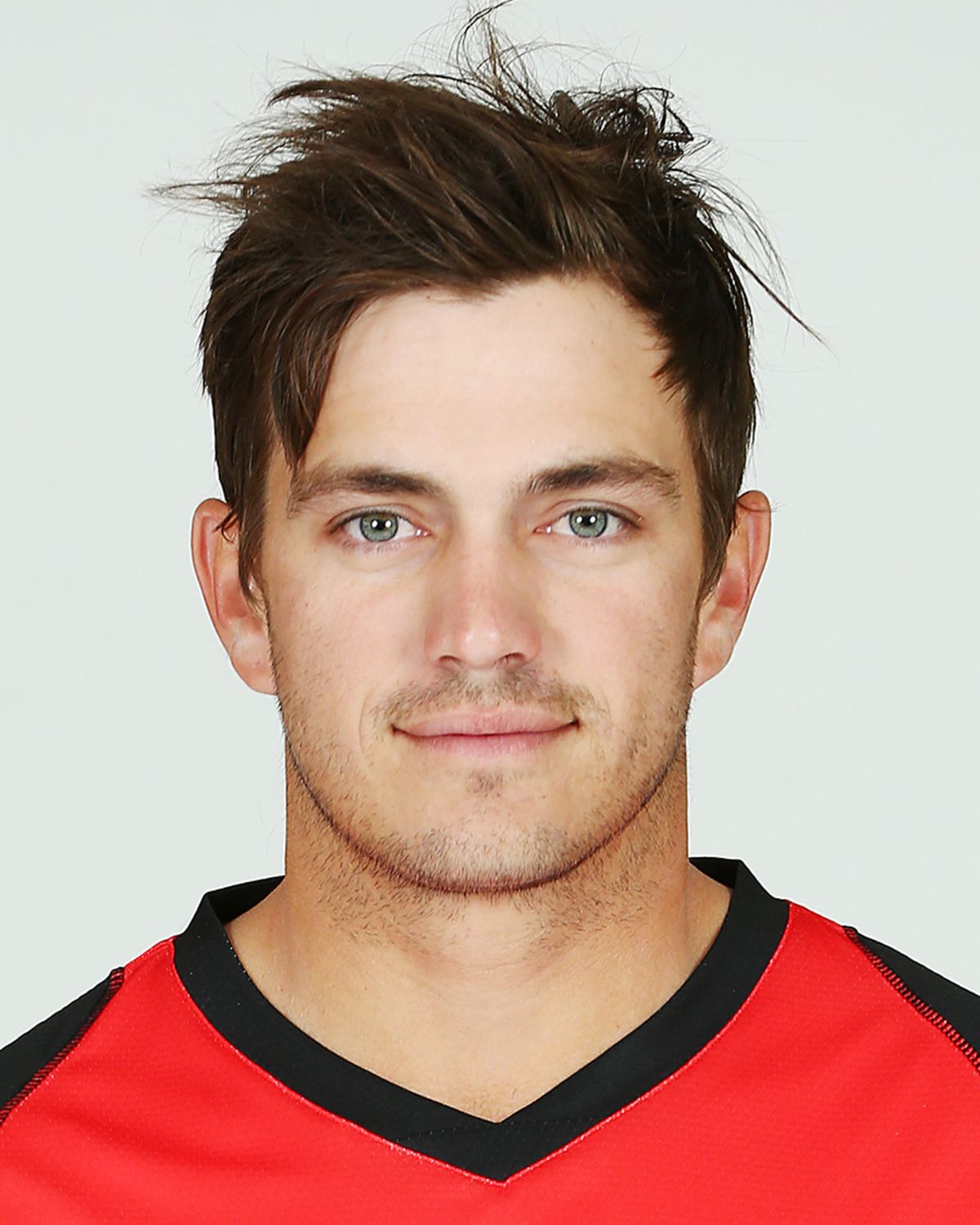 Cameron Boyce player portrait | ESPNcricinfo.com