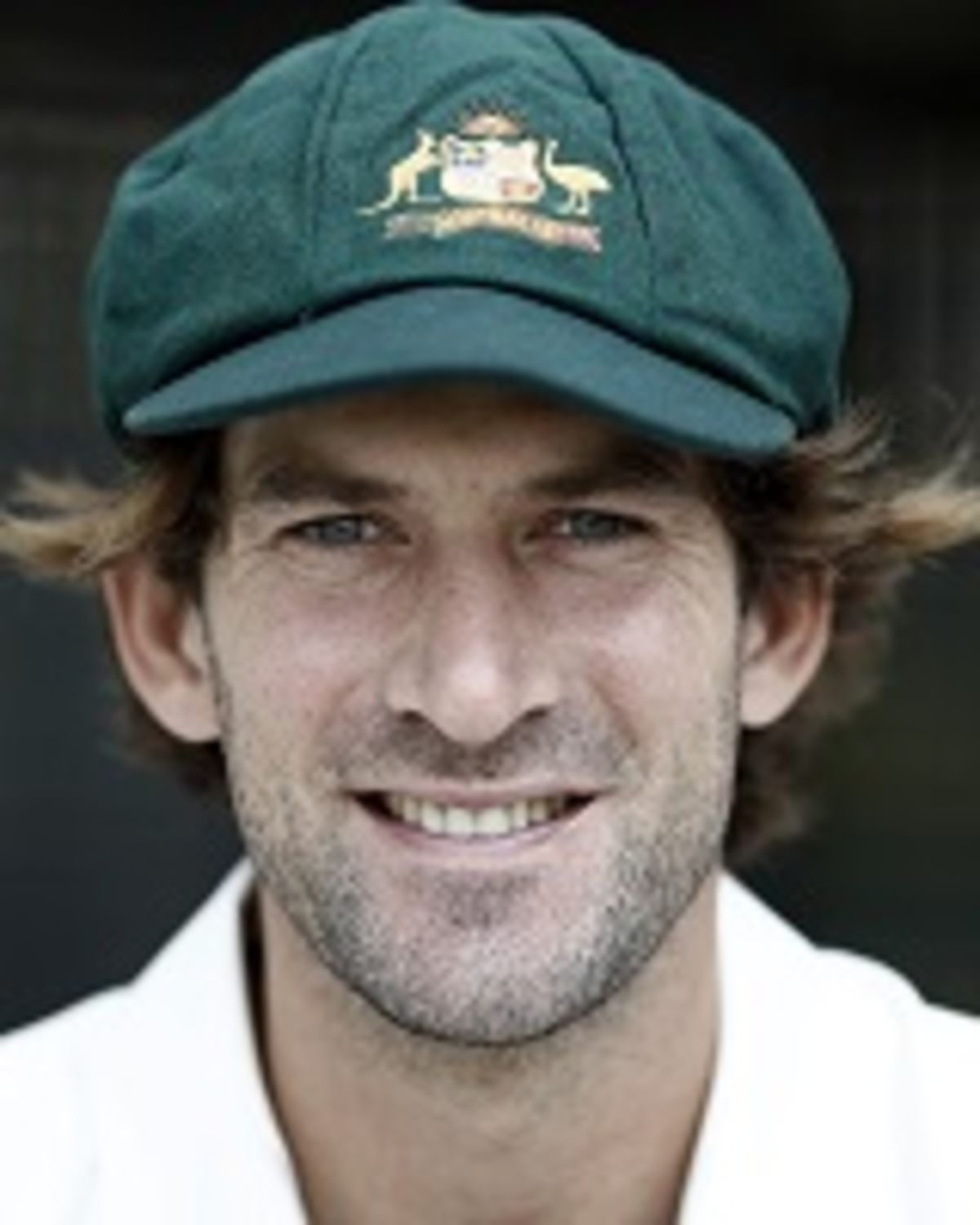 Image | ESPNcricinfo.com