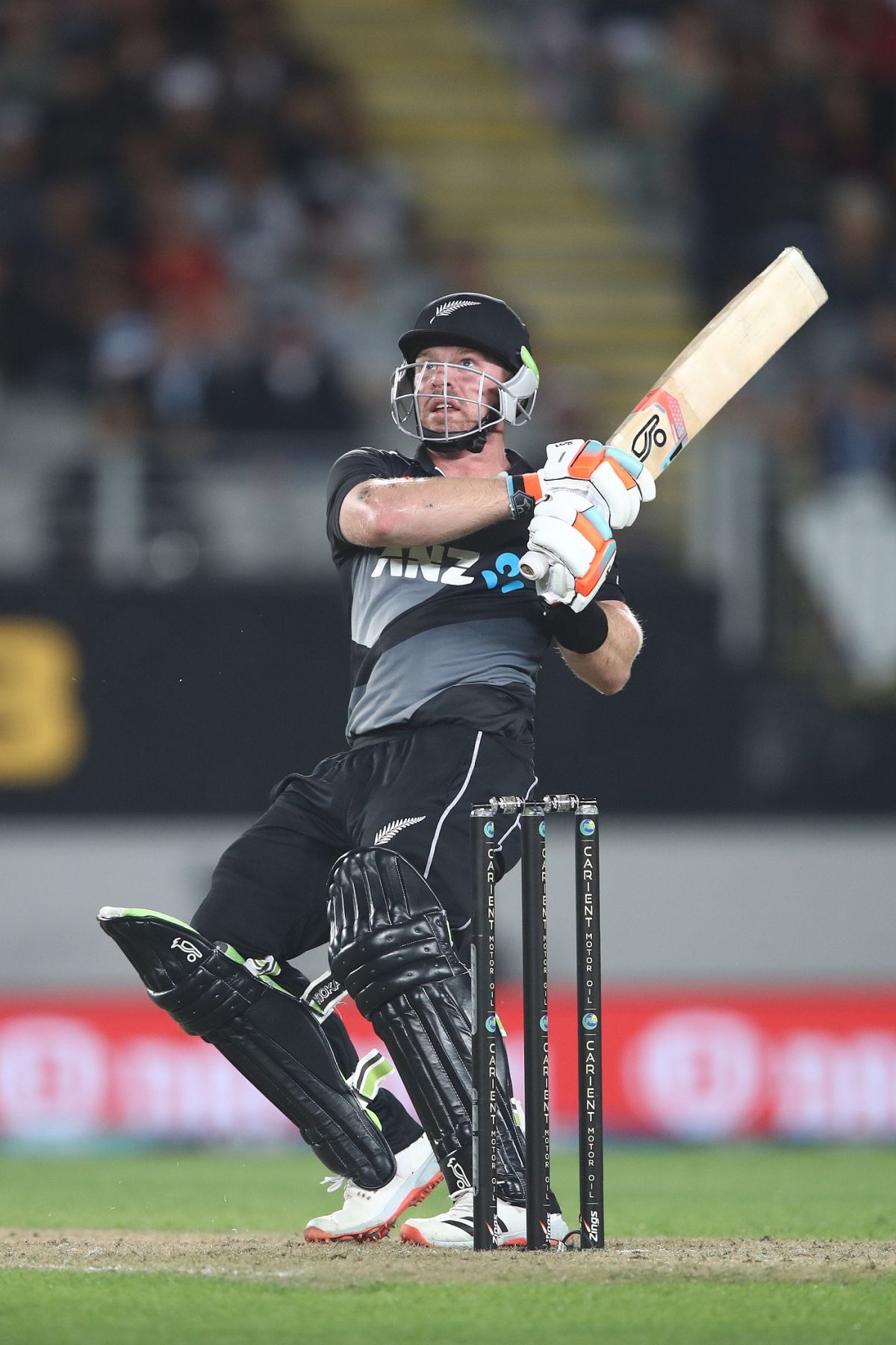 Haris Rauf sent back Devon Conway | ESPNcricinfo.com