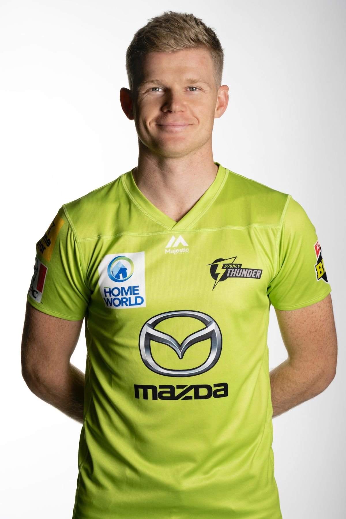 Trent Boult celebrates a wicket | ESPNcricinfo.com