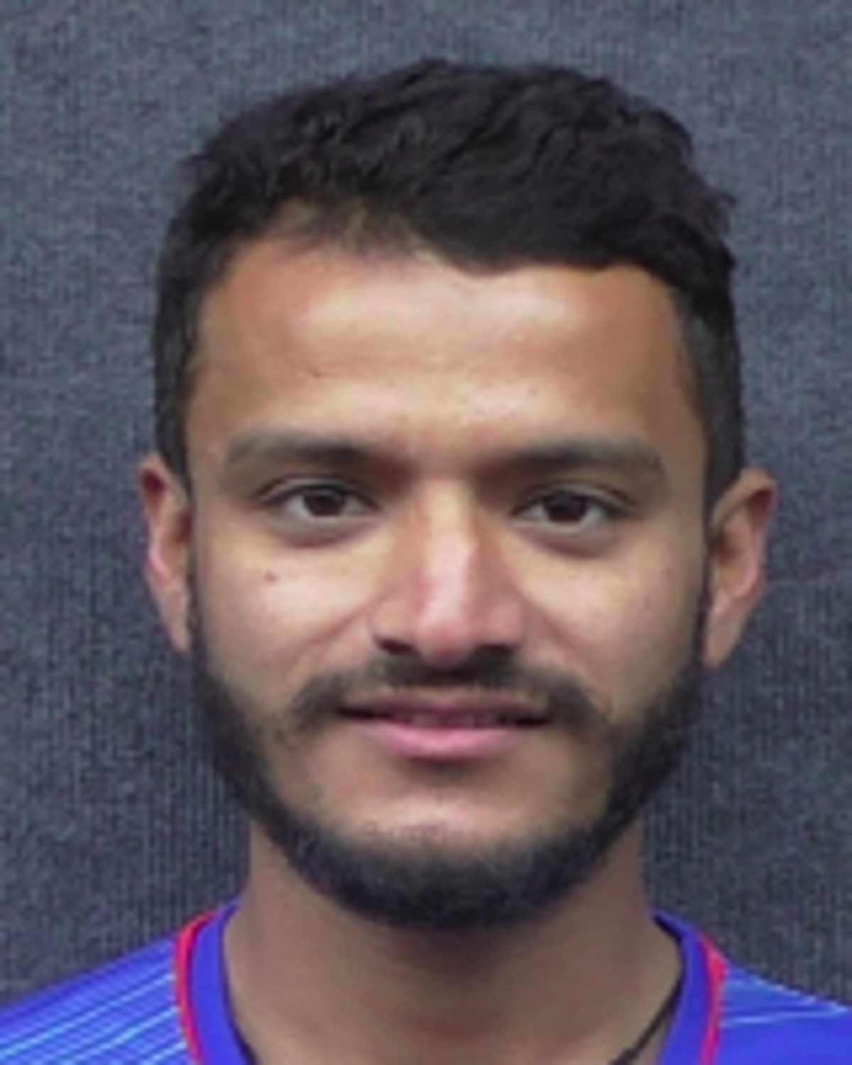 Saurabh Rawat | ESPNcricinfo.com