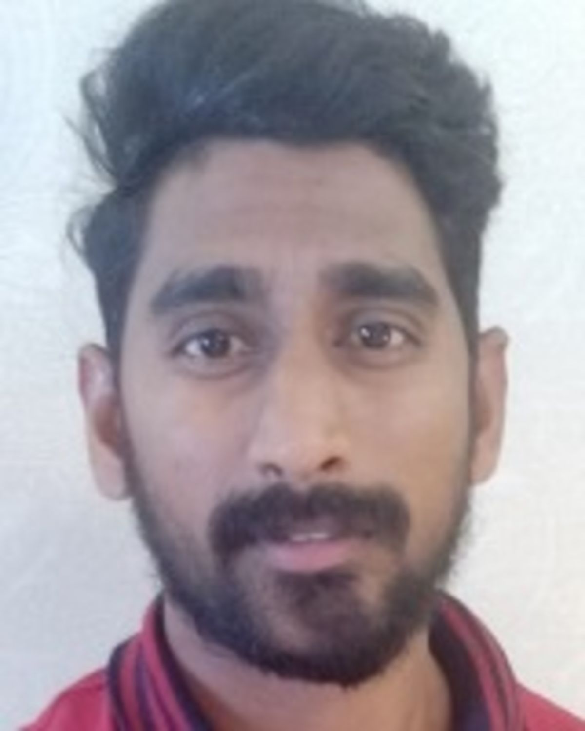 C Stephen portrait | ESPNcricinfo.com