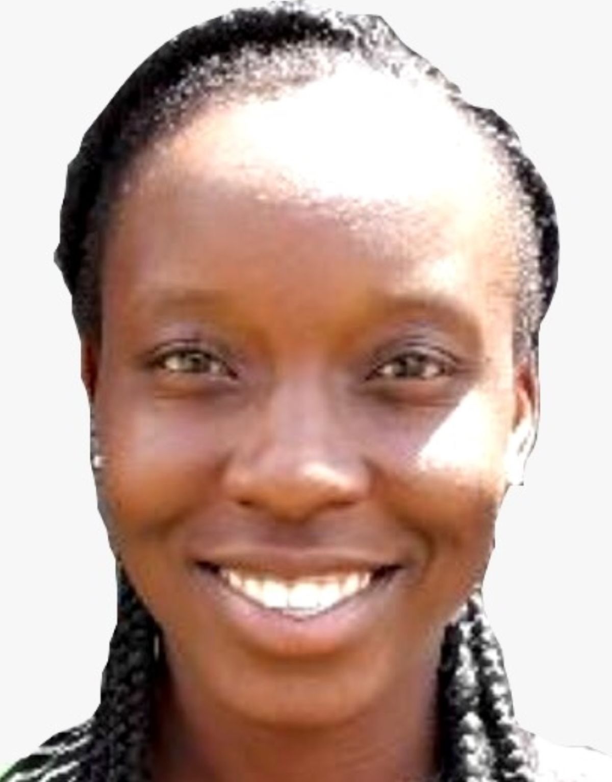 Mary-Anne Musonda player portrait | ESPNcricinfo.com