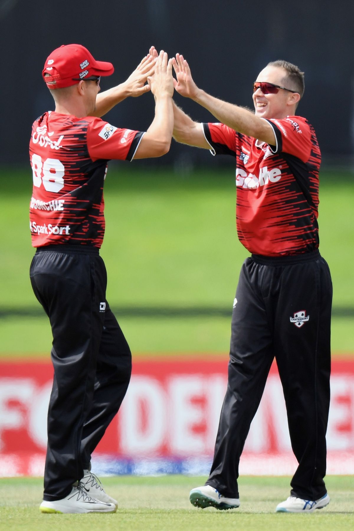 Jeet Raval hit a 55-ball 70 | ESPNcricinfo.com