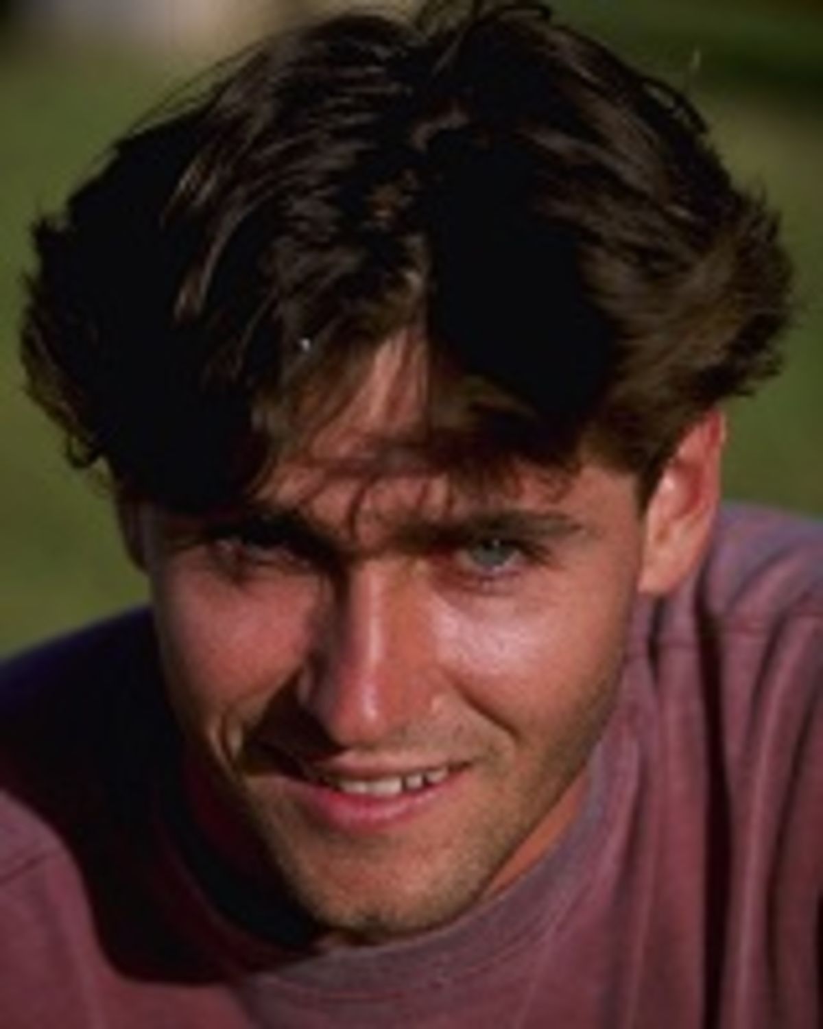 Image | ESPNcricinfo.com