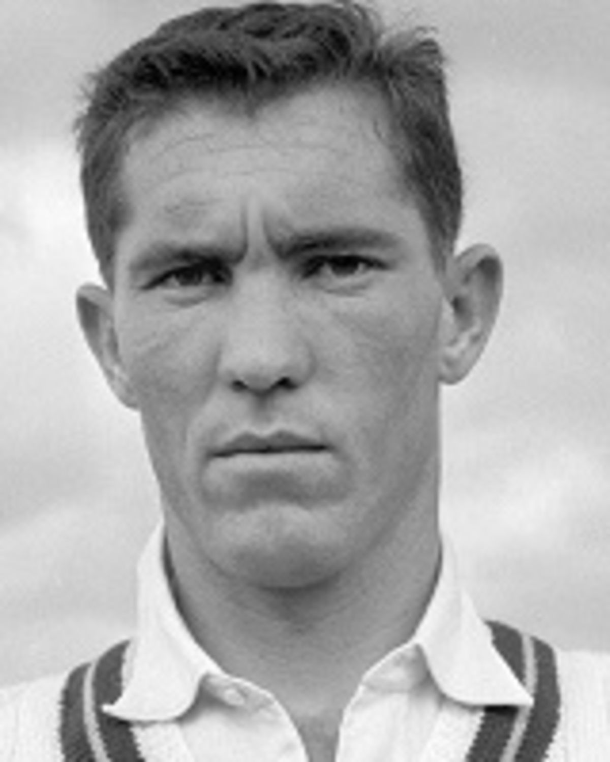 Image | ESPNcricinfo.com