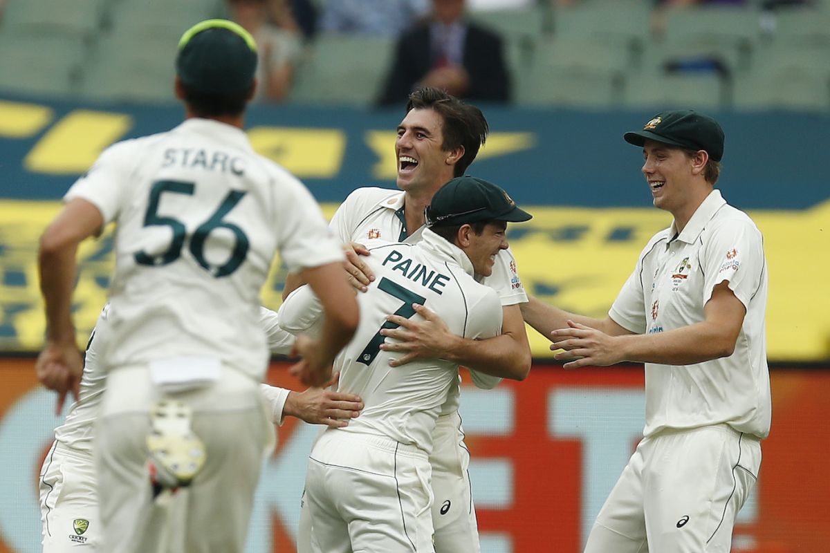 Finn Allen has enjoyed a breakout Super Smash season | ESPNcricinfo.com