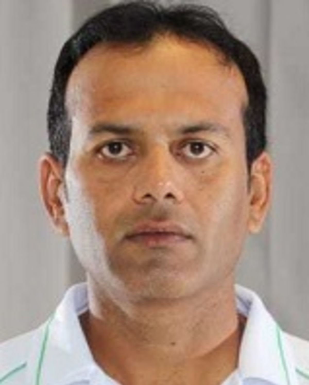 Nauman Ali portrait | ESPNcricinfo.com