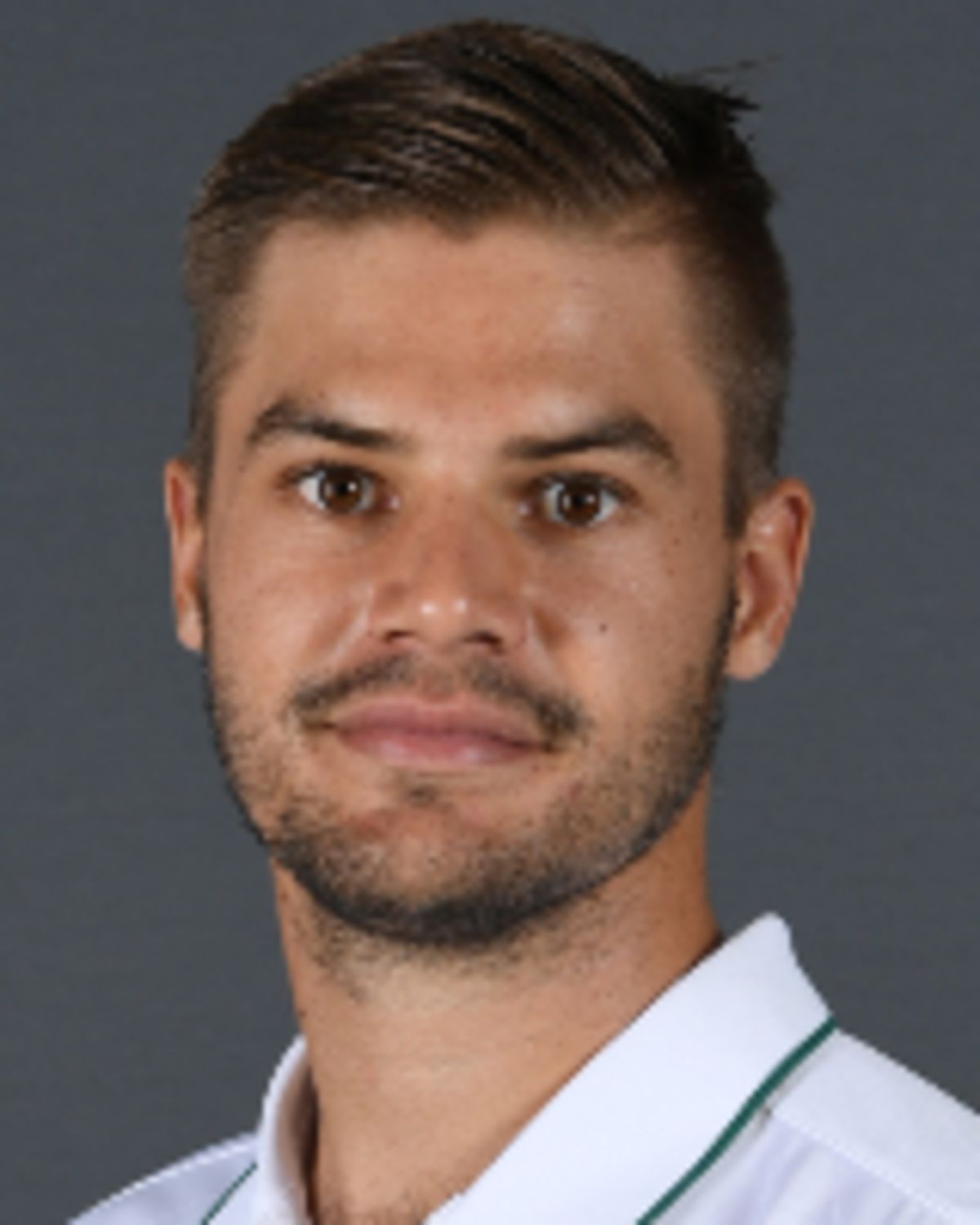 Aiden Markram portrait | ESPNcricinfo.com