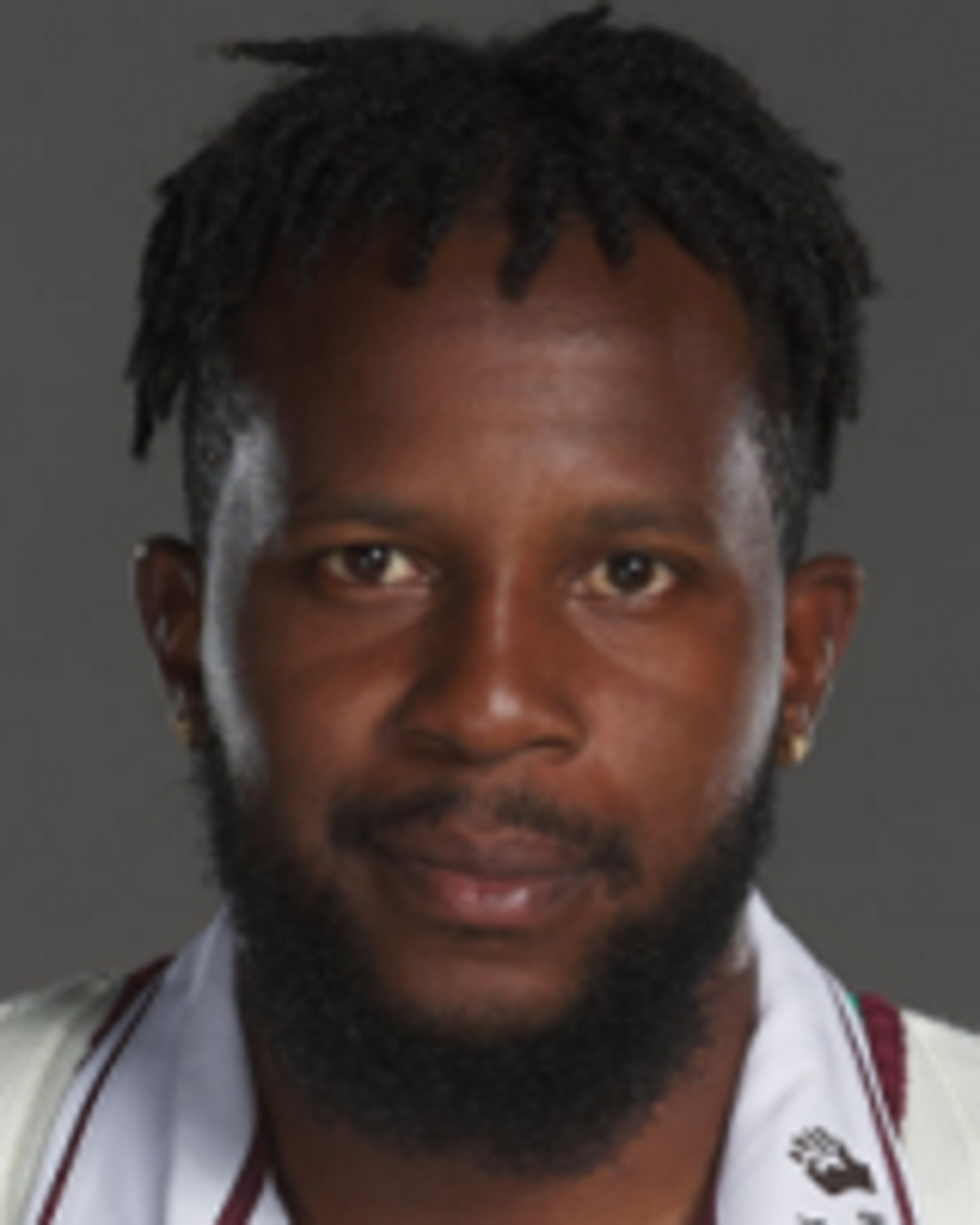 Kyle Mayers portrait | ESPNcricinfo.com