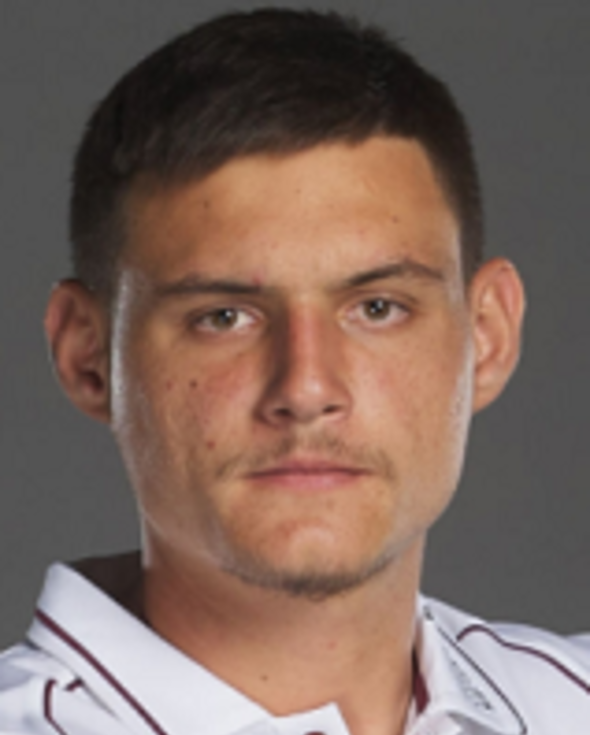 Joshua Da Silva portrait | ESPNcricinfo.com