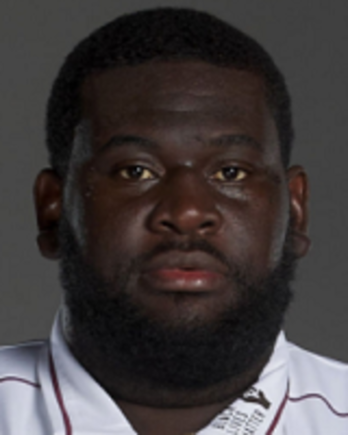 Rahkeem Cornwall portrait | ESPNcricinfo.com