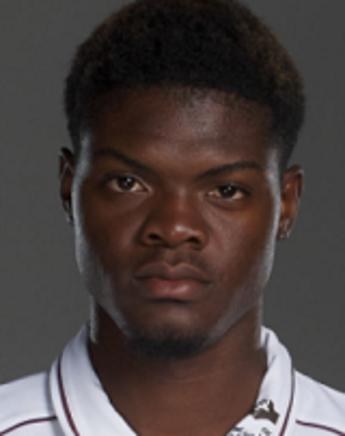 Alzarri Joseph portrait | ESPNcricinfo.com