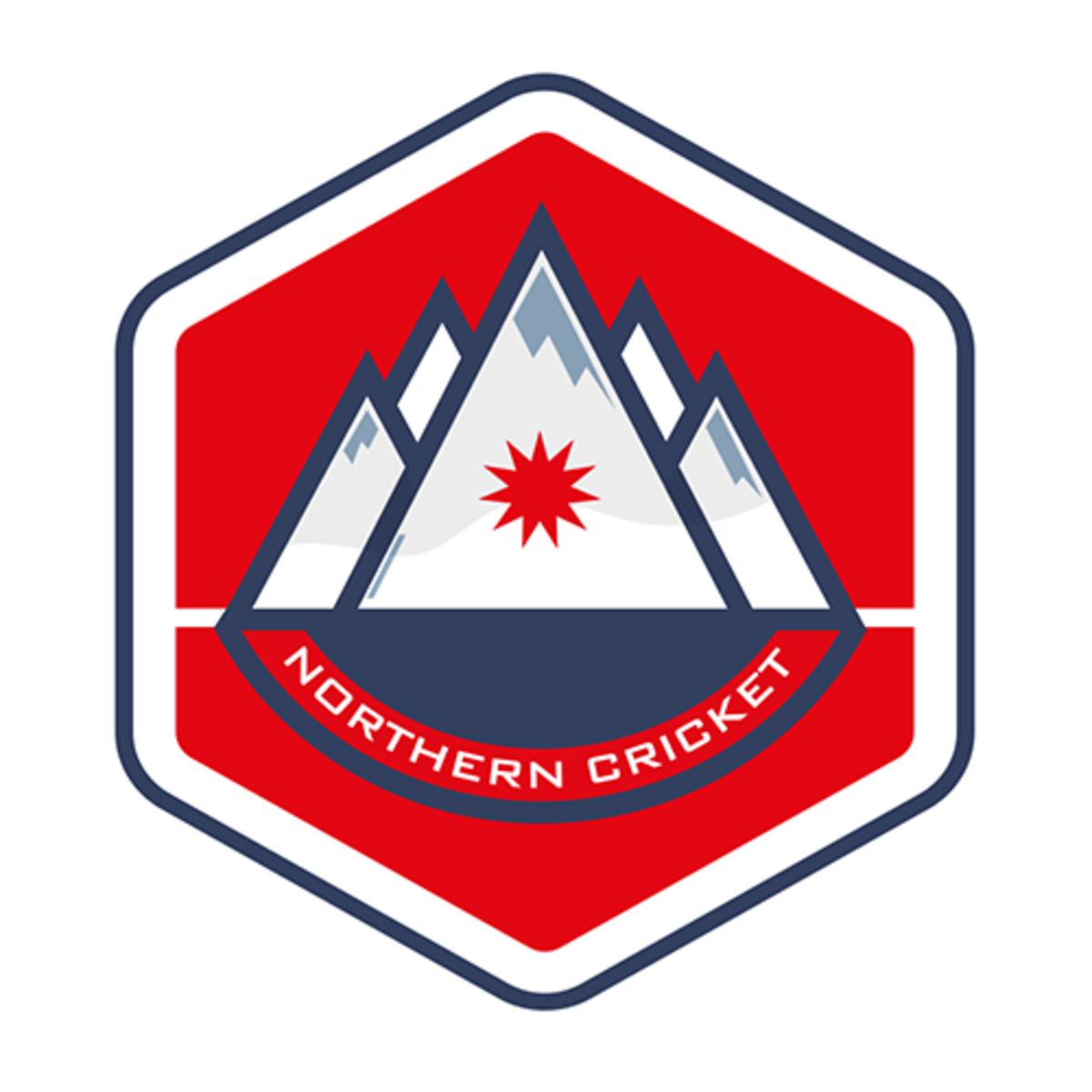 Northern (Pakistan) team logo | ESPNcricinfo.com