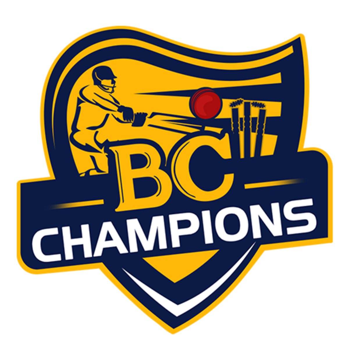 BC Champions team logo | ESPNcricinfo.com