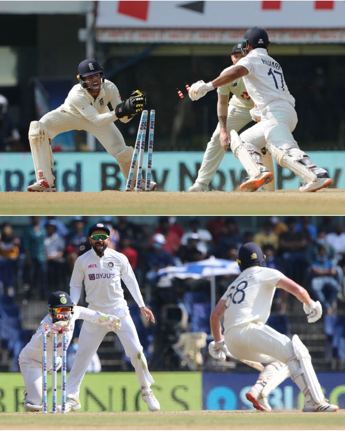 Image | ESPNcricinfo.com