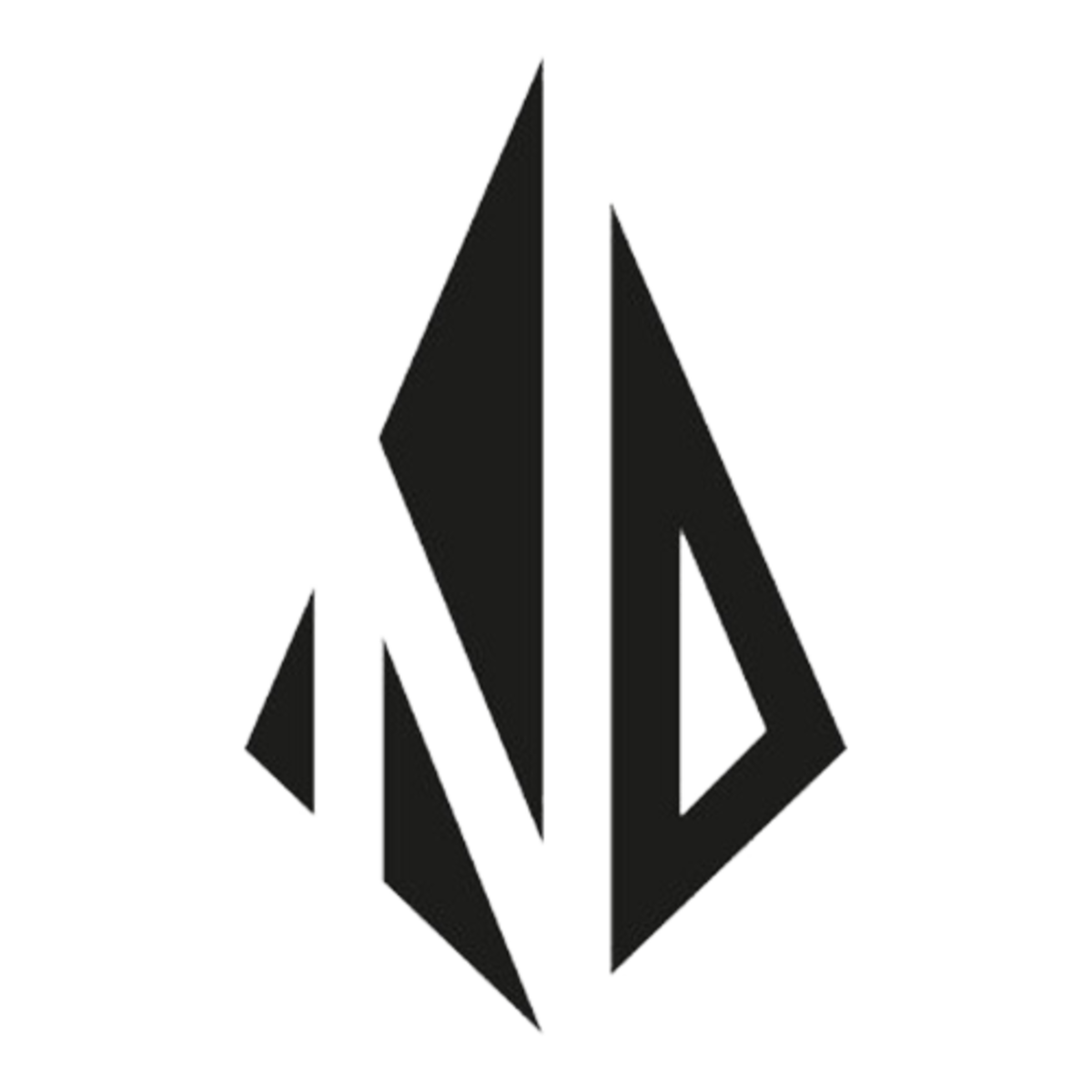 Northern Diamonds team logo | ESPNcricinfo.com