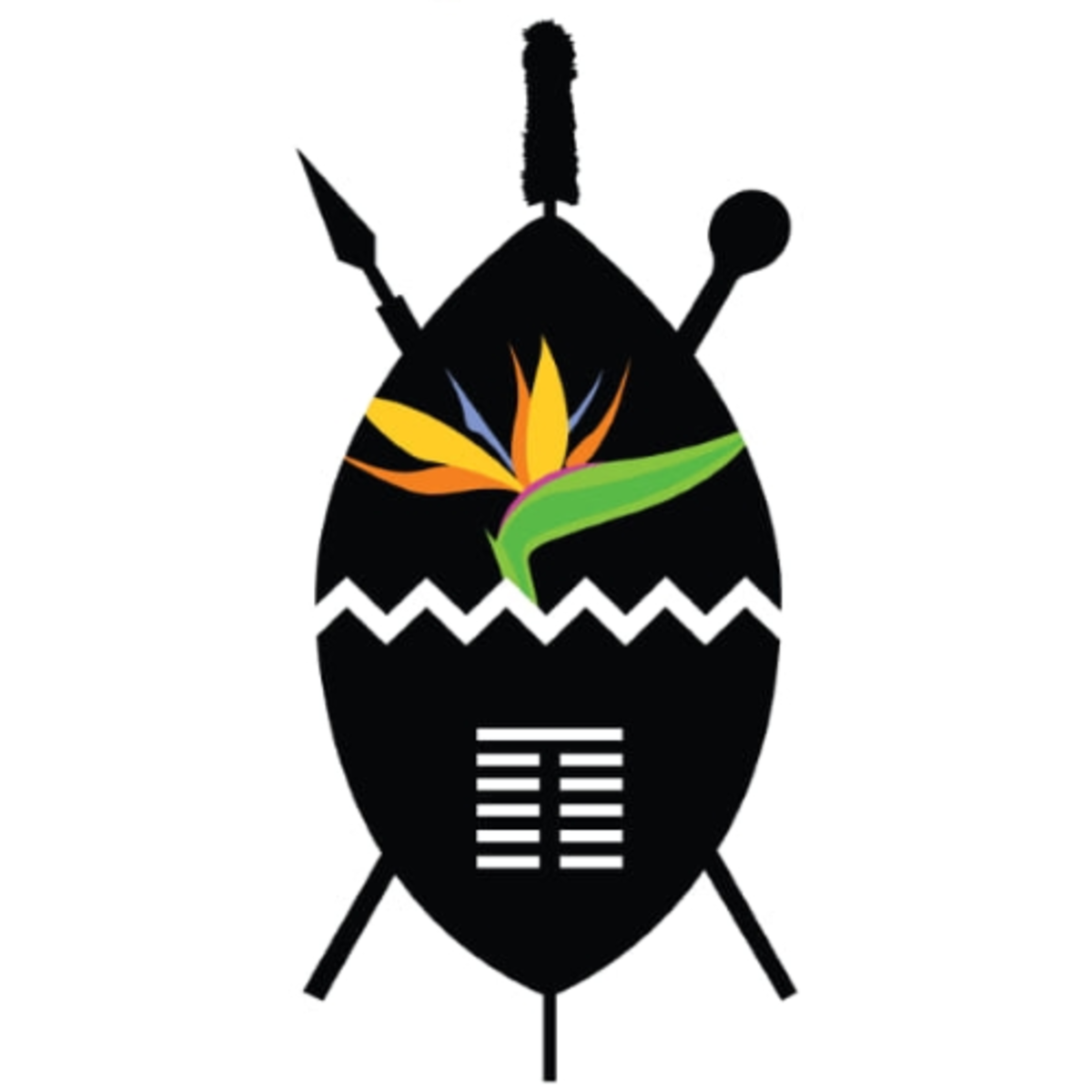 KwaZulu Natal team logo | ESPNcricinfo.com