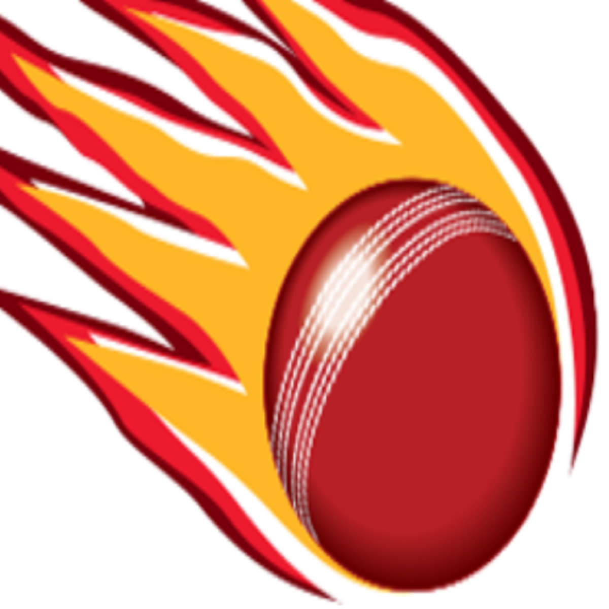 Queensland women team logo | ESPNcricinfo.com