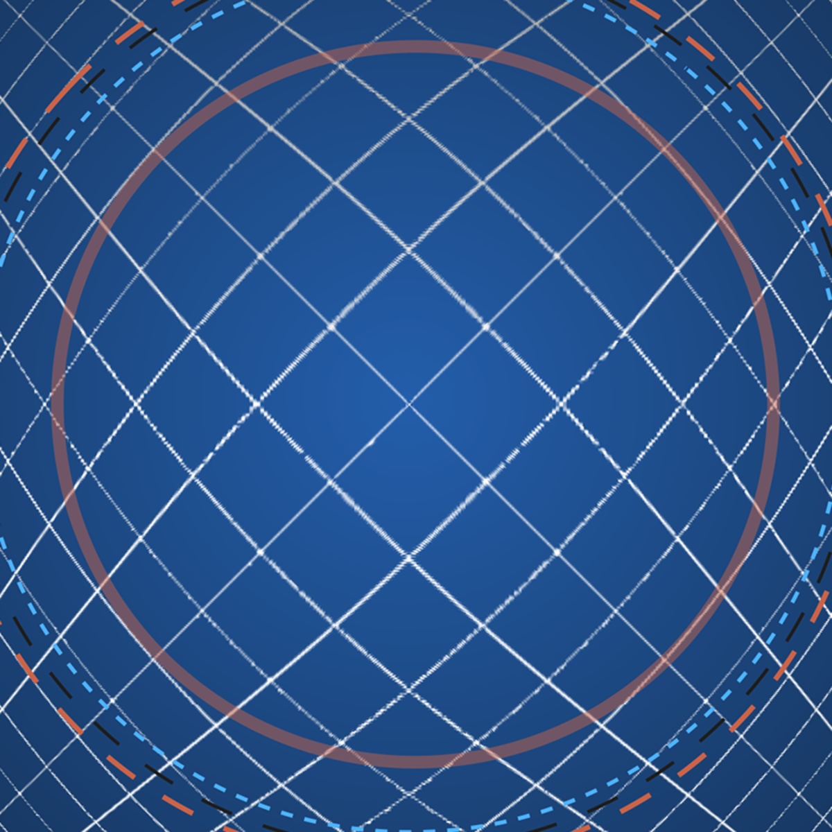 Match day bg image | ESPNcricinfo.com