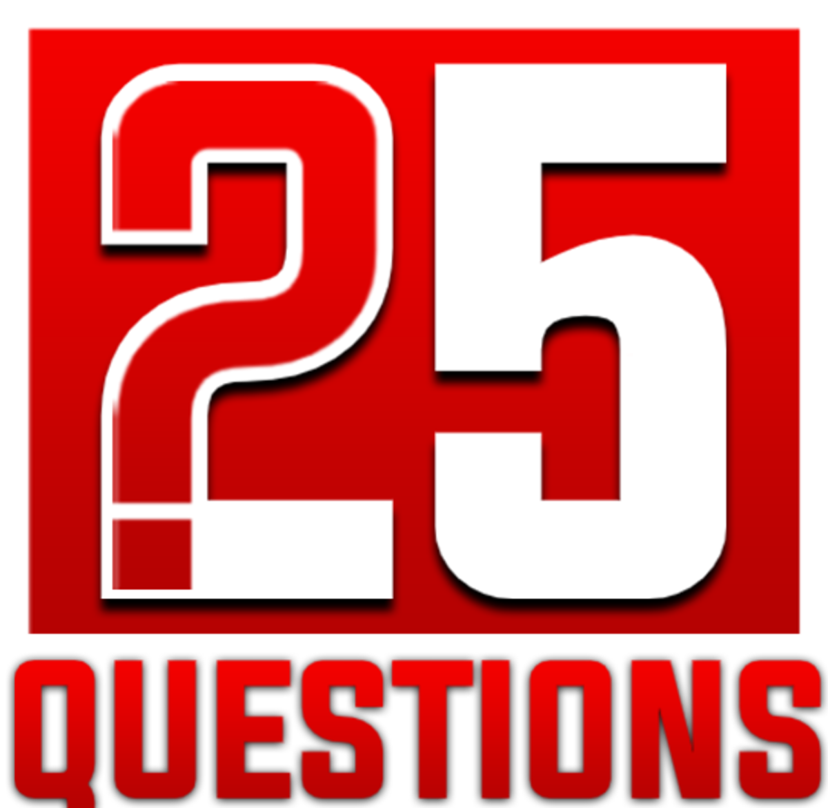 25-questions-logo-image-espncricinfo