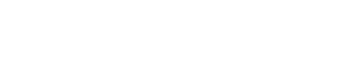 mute me logo image | ESPNcricinfo.com