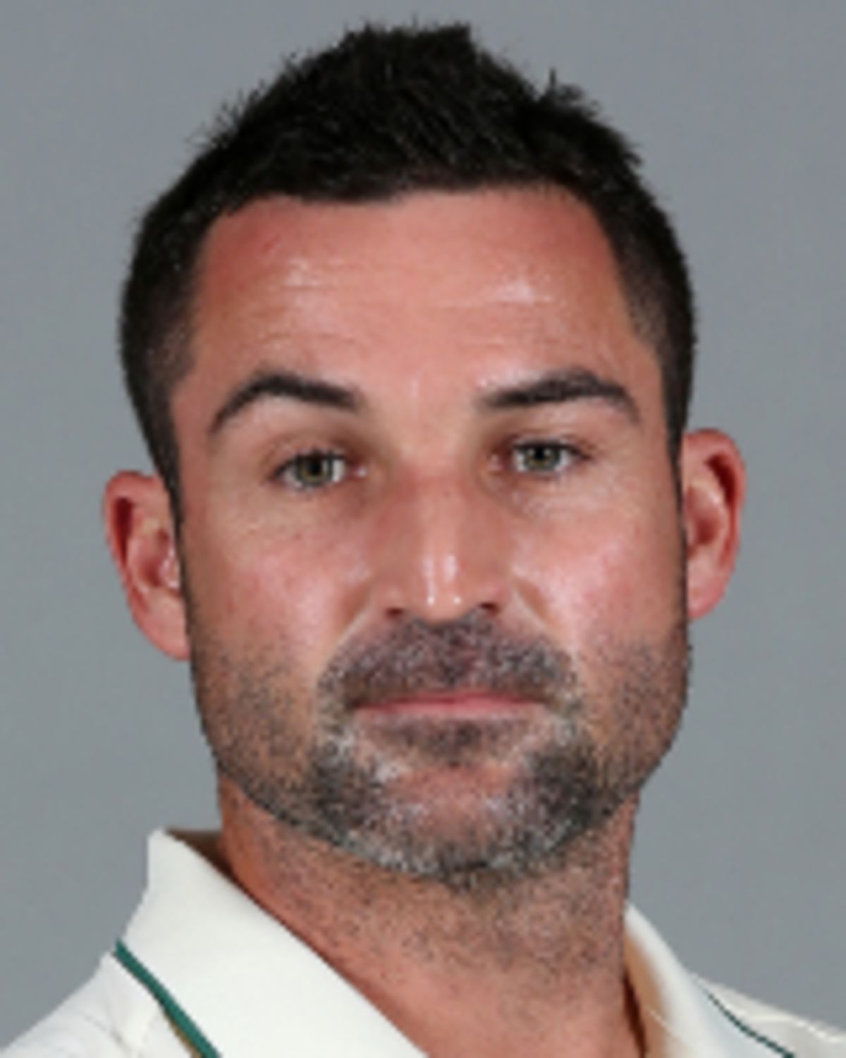 Dean Elgar portrait | ESPNcricinfo.com