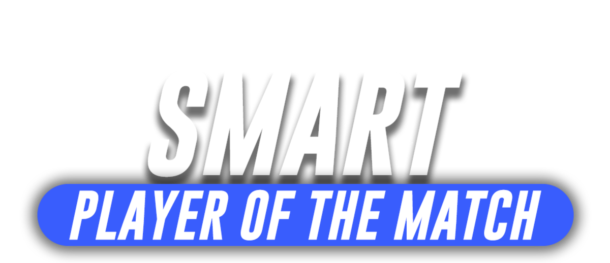 smart player logo | ESPNcricinfo.com