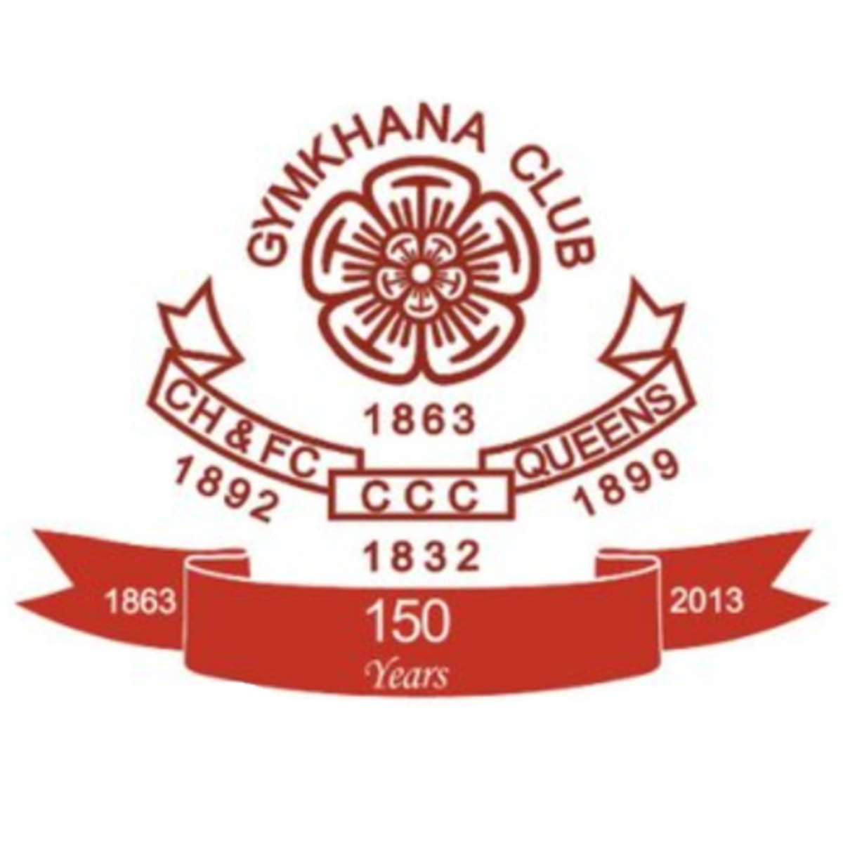 Colombo Cricket Club team logo | ESPNcricinfo.com
