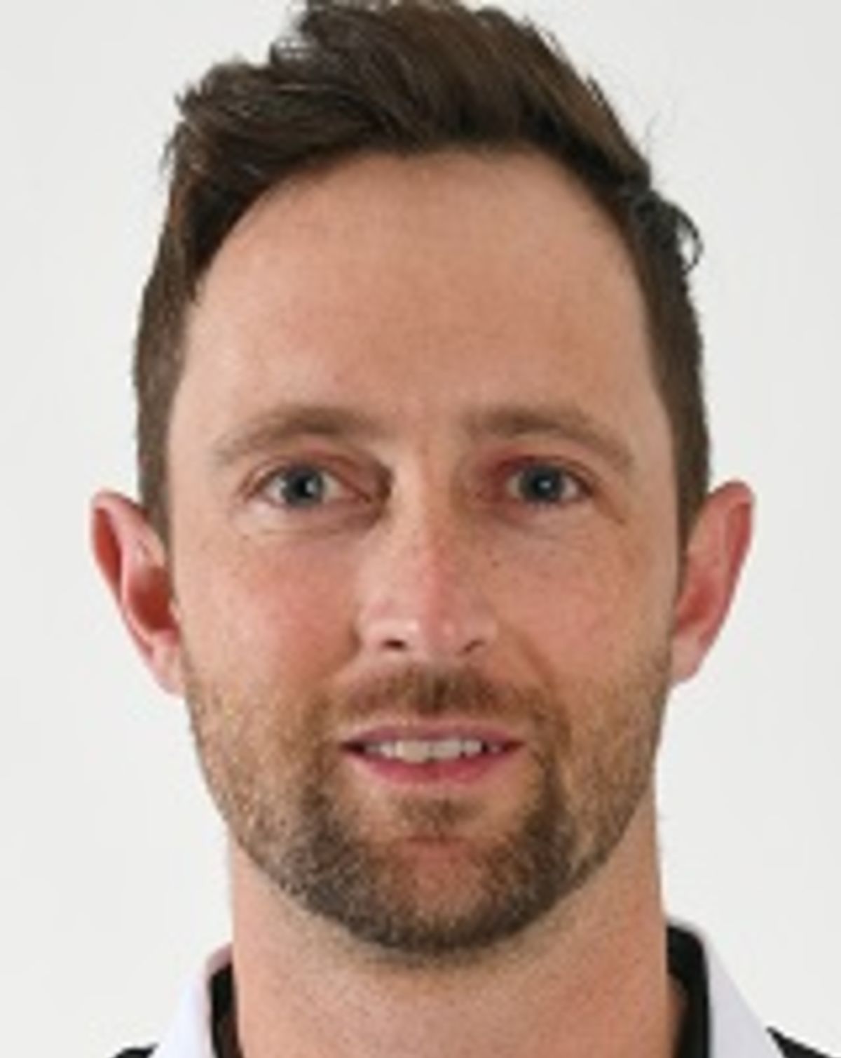 Devon Conway portrait | ESPNcricinfo.com